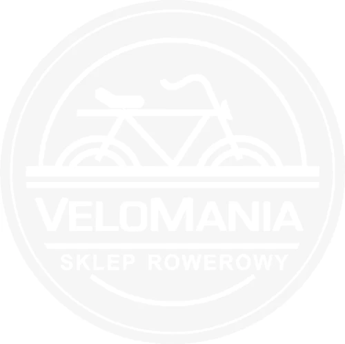 Rower Merida M-BIKE QKI 16" Różowy - Super Ceny w e-Velomania.pl