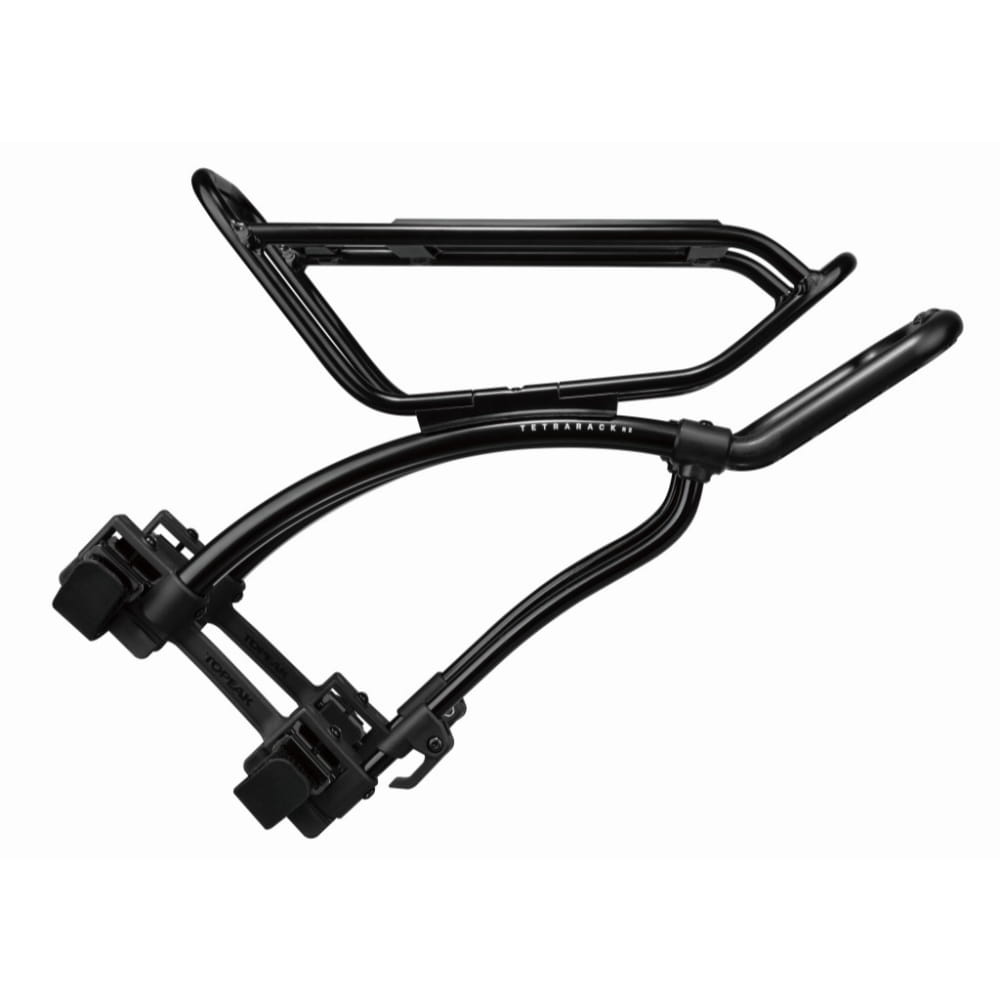 Topeak Bagażnik Tetrarack R2 Dla Szosa/Grawel - Super Ceny w e-Velomania.pl