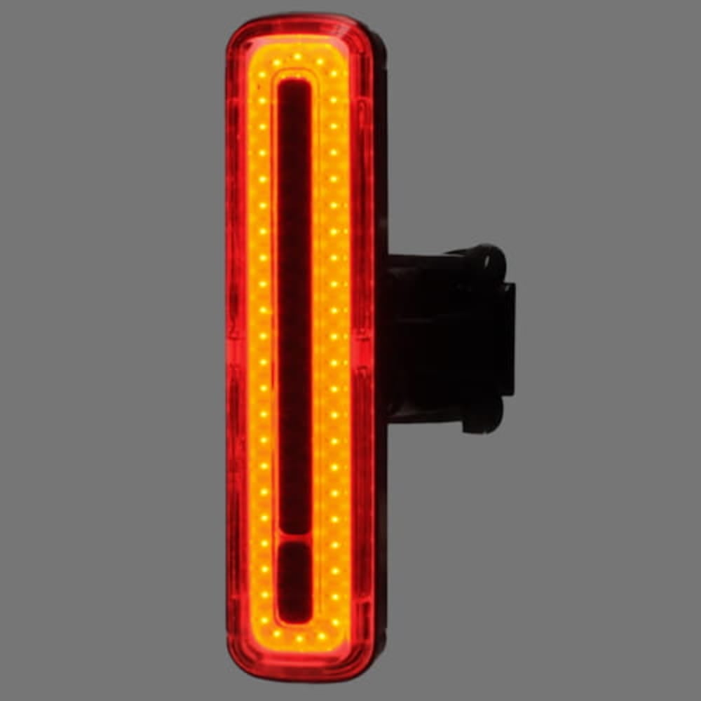 Lampka Tylna ProX Minor Cob Led 60 Lm USB - Super Ceny w e-Velomania.pl