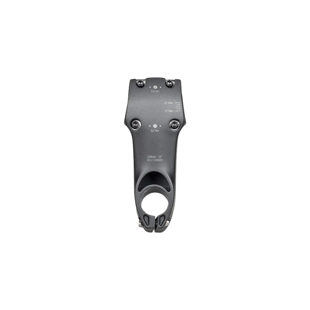 Mostek Trek Madone SLR Low Fit 15st - Super Ceny w e-Velomania.pl