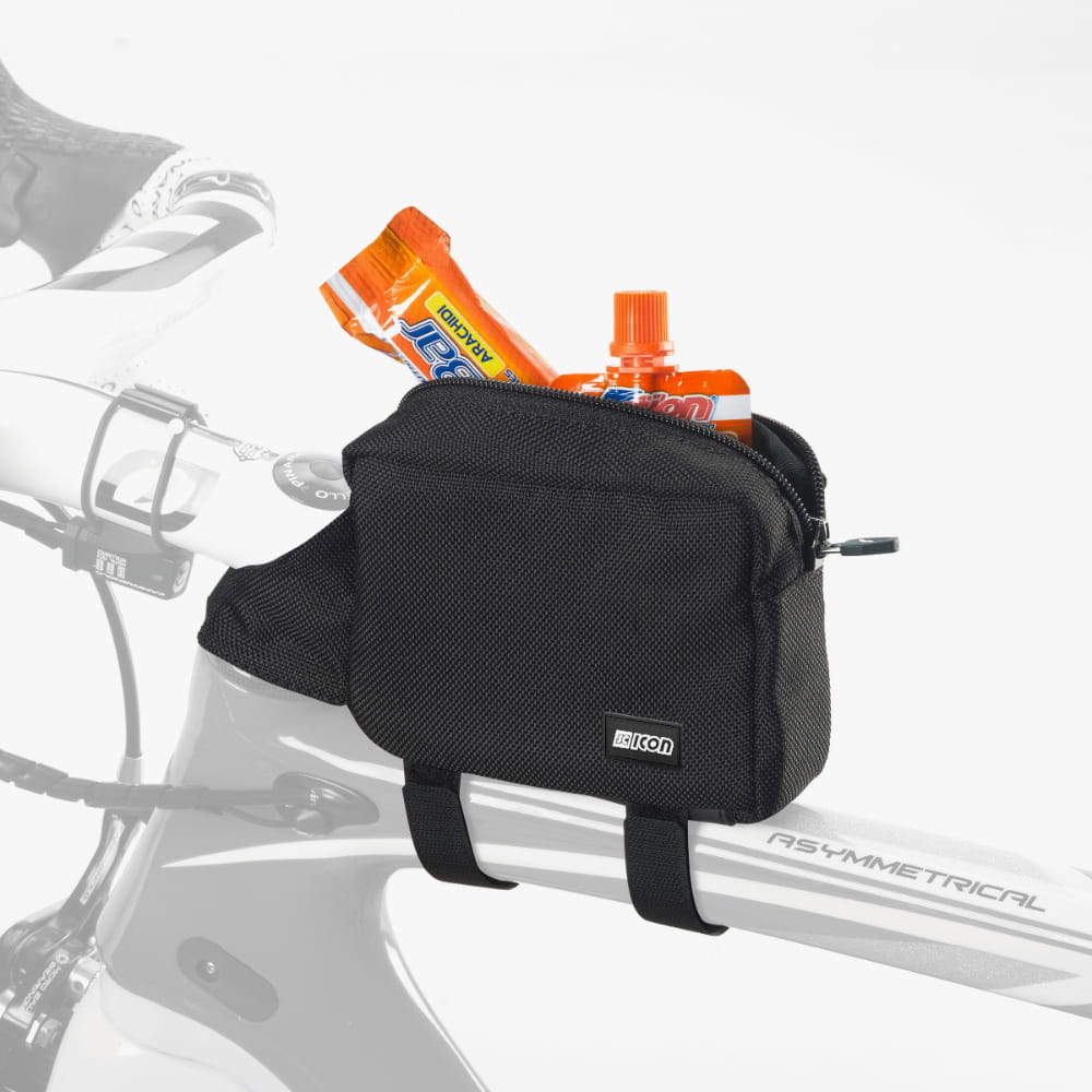 Torba Scicon Piggy Strap On Top Tube Frame Bag - Super Ceny w e ...